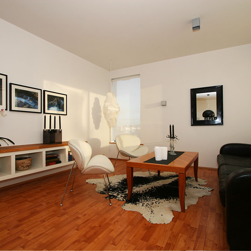 Spring @ Katong – Respace