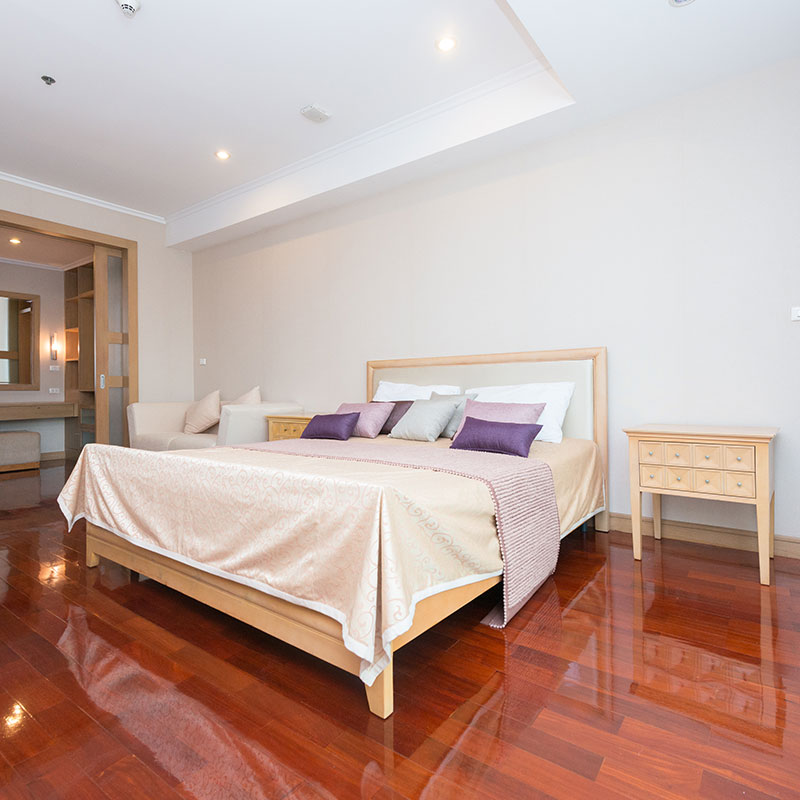 Spring @ Katong – Respace