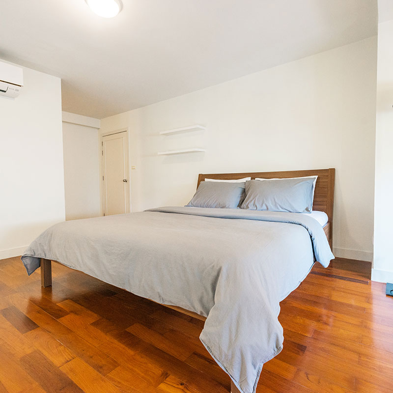 Spring @ Katong – Respace